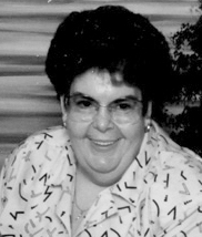 Margaret G. Slaughter | News, Sports, Jobs - The Intermountain